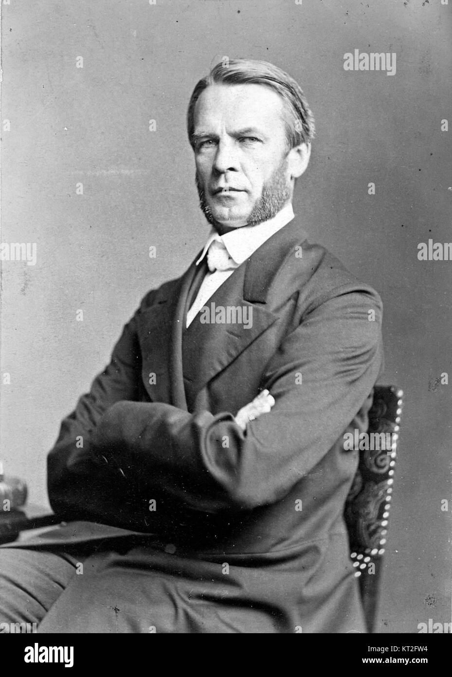 Adolf stoecker hi-res stock photography and images - Alamy