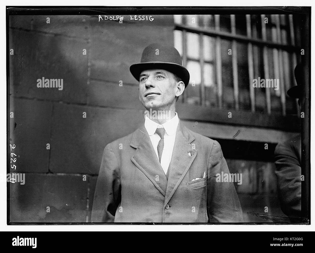 Circa 1913 hi-res stock photography and images - Alamy