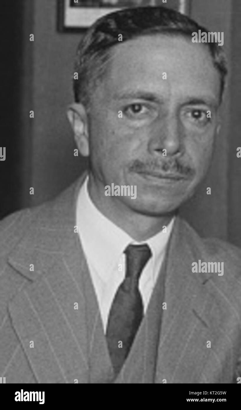 A photograph from 1930 featuring Adrian Recinos, a notable figure in ...