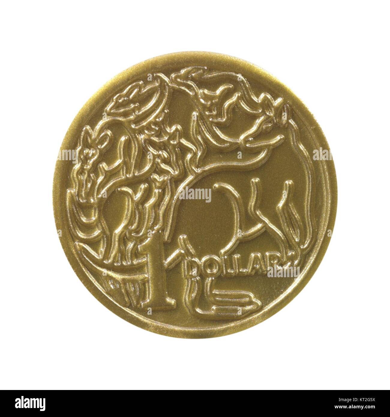 Dropping a coin Cut Out Stock Images & Pictures - Alamy