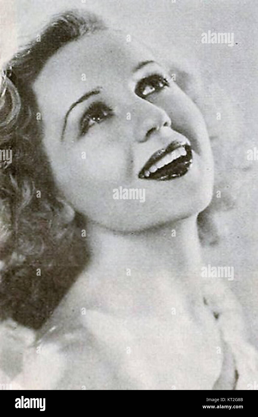 Adrienne dore hi-res stock photography and images - Alamy