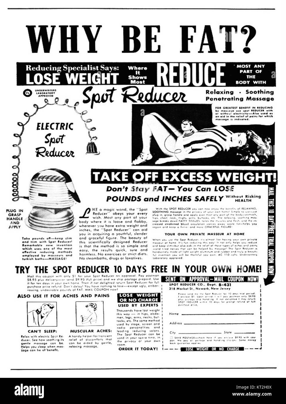 Adventures into Darkness is a mystery or thriller story, drawing on ...