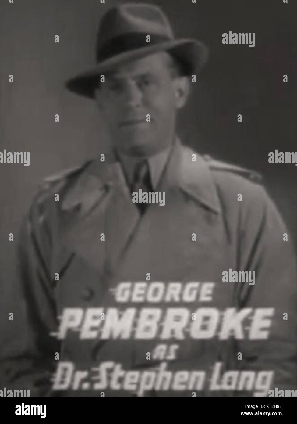 *Adventures of Captain Marvel* (1941) is a 12-chapter film serial ...