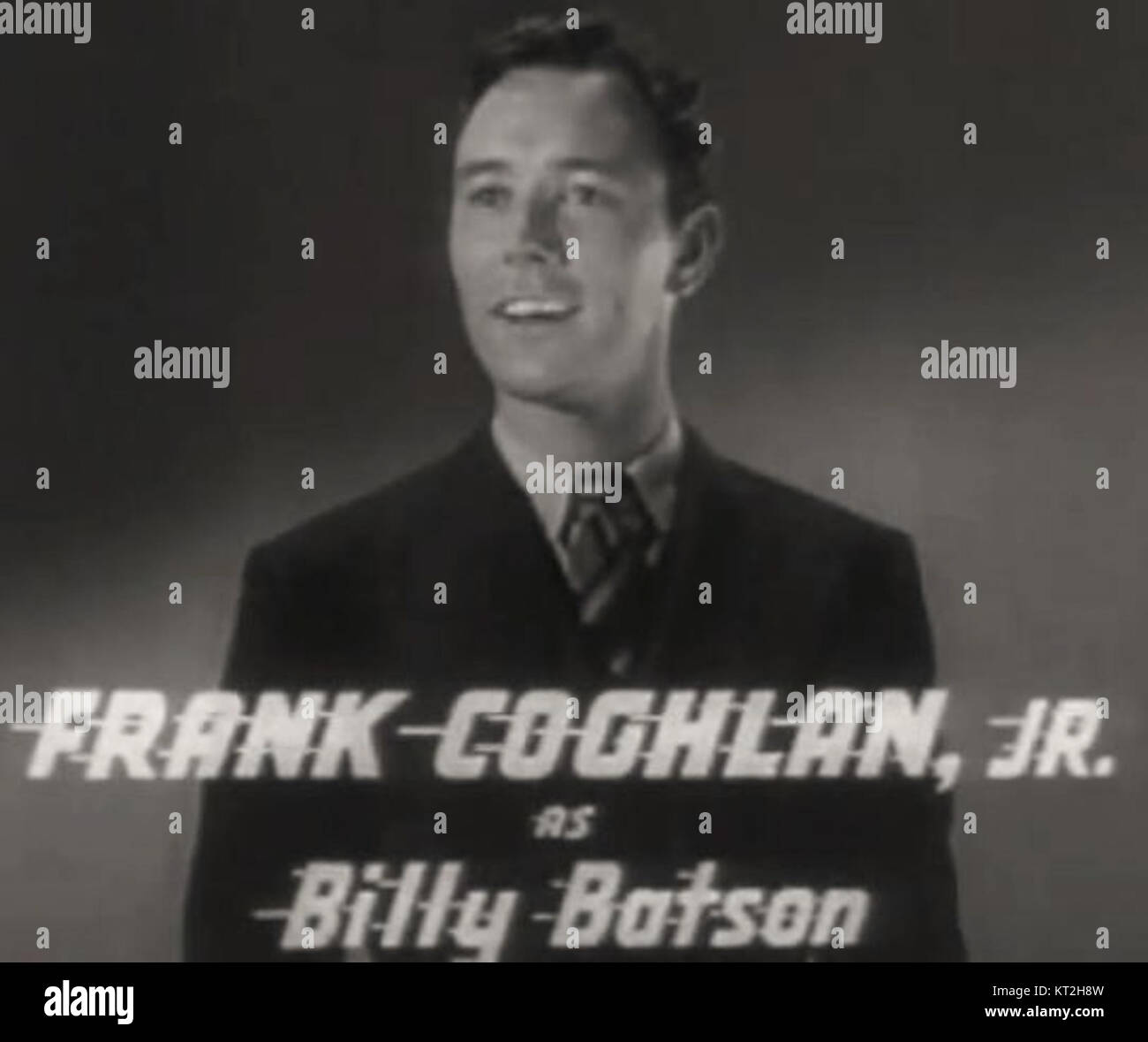 The 1941 serial film *Adventures of Captain Marvel* features the iconic ...