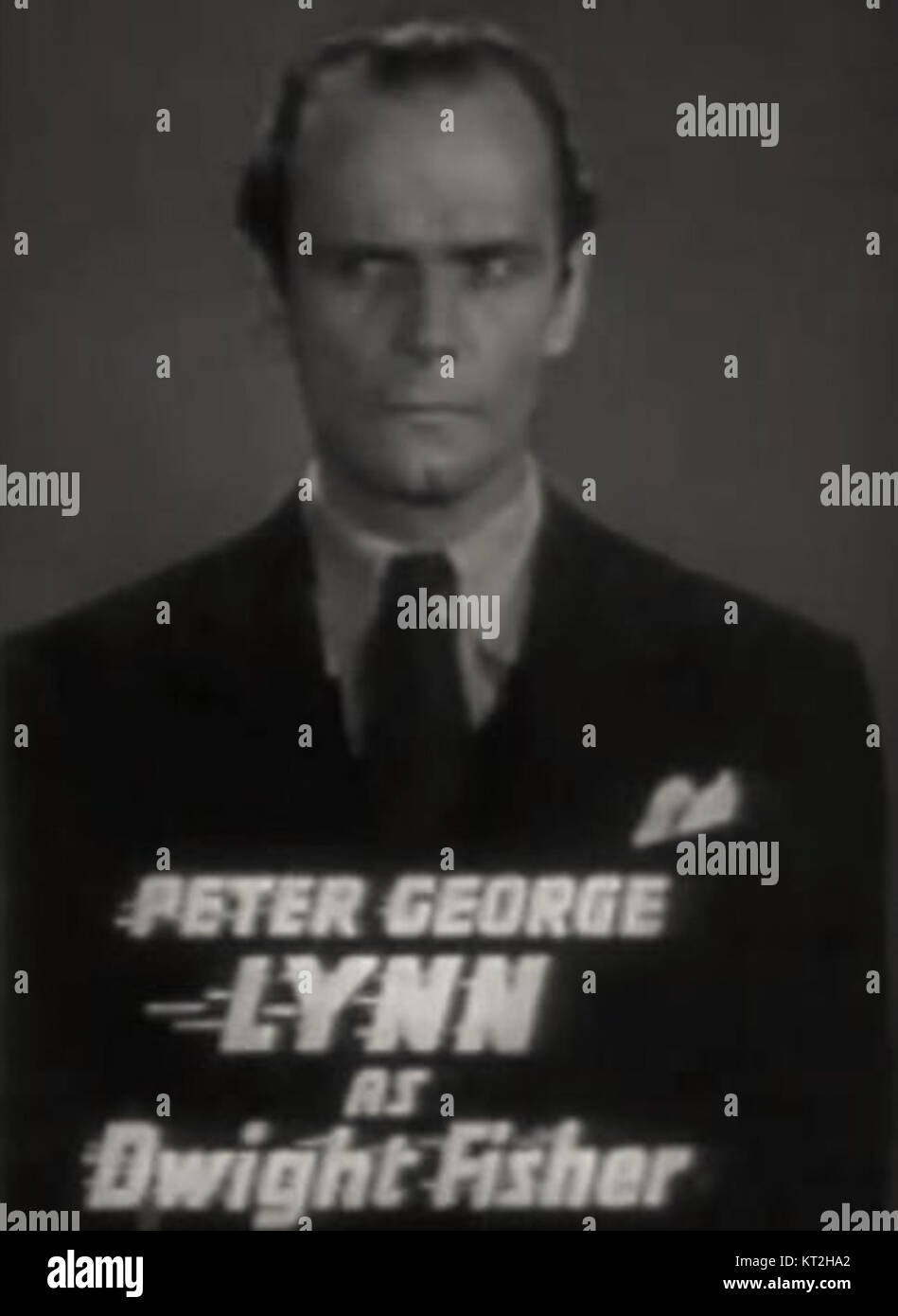 The 1941 serial *Adventures of Captain Marvel* follows the superhero as ...