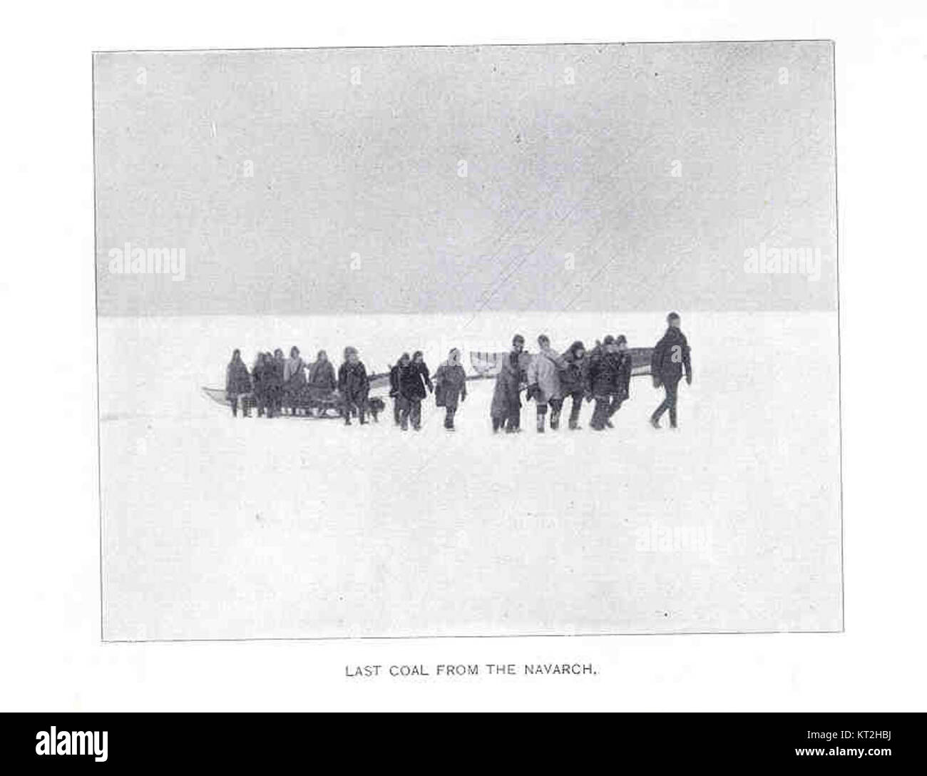 The final resource Cut Out Stock Images & Pictures - Alamy