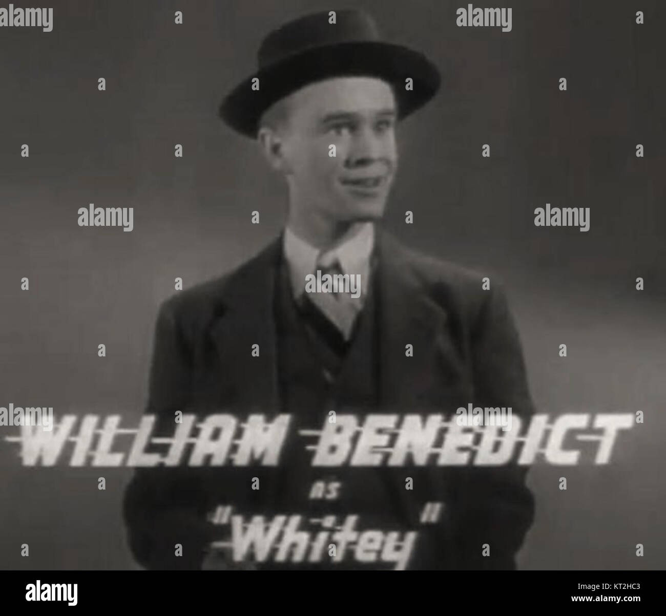 The Adventures of Captain Marvel is a 1941 film serial featuring the ...