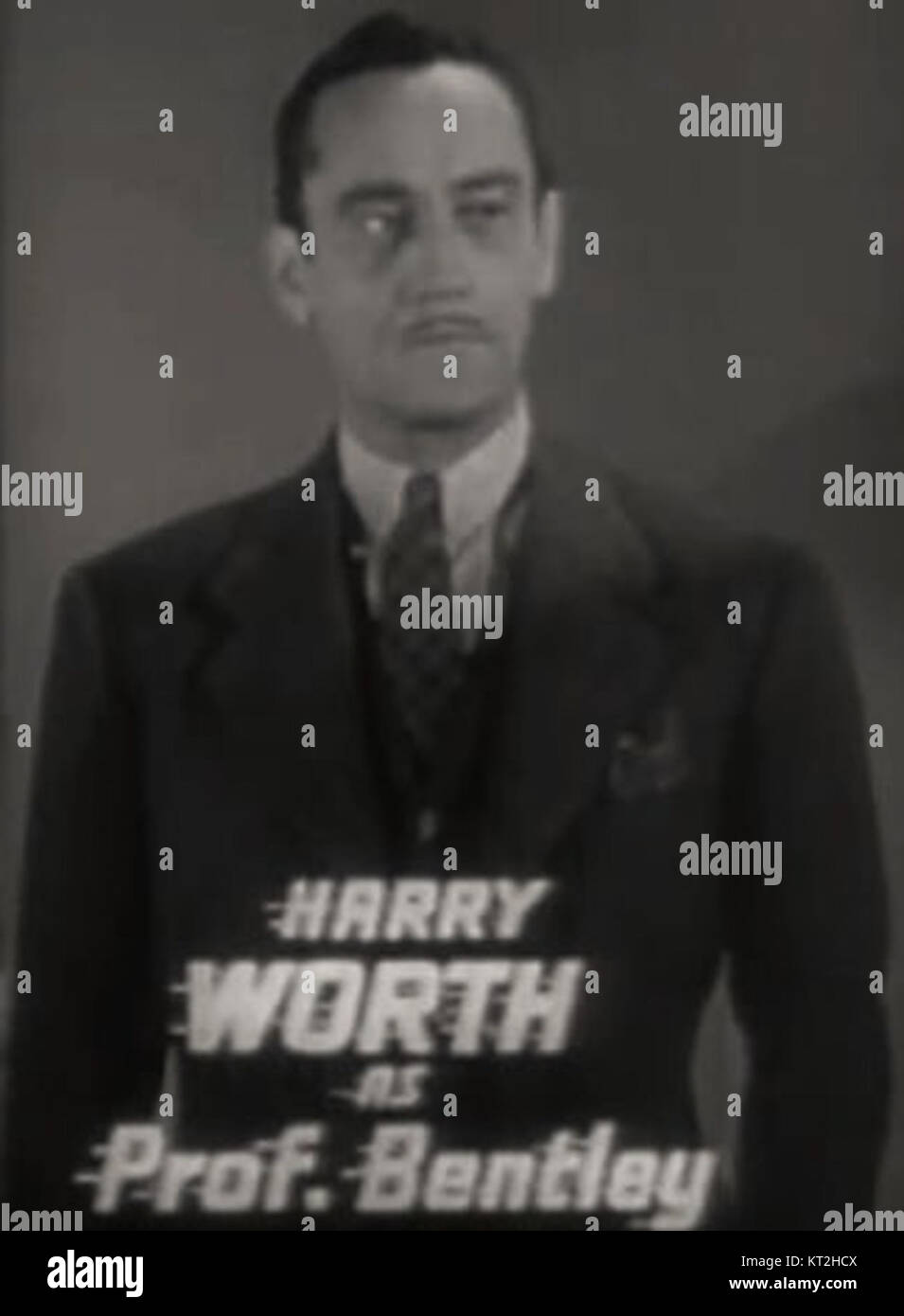 The Adventures of Captain Marvel (1941) was a film serial featuring the ...