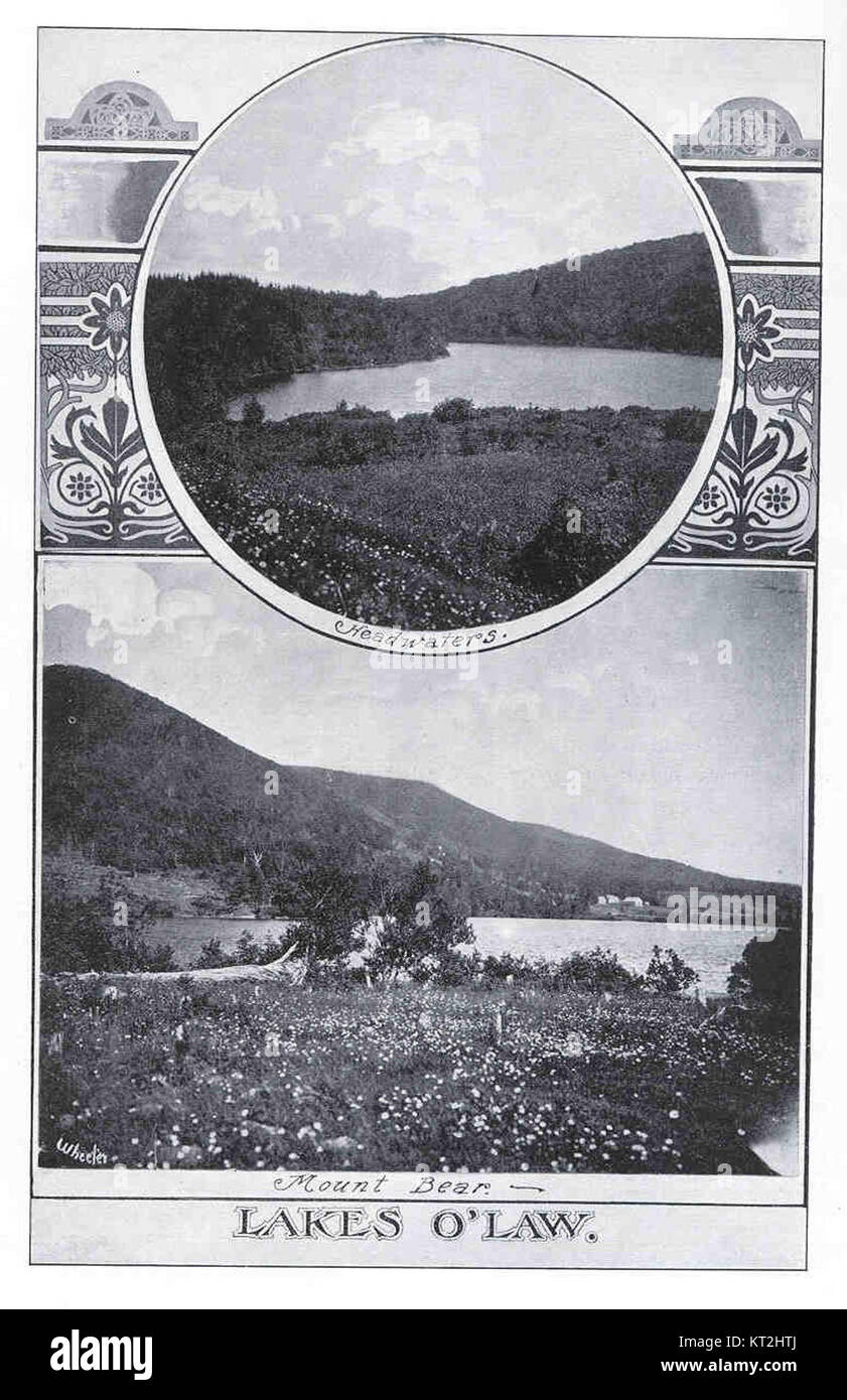 Olaw hi-res stock photography and images - Alamy