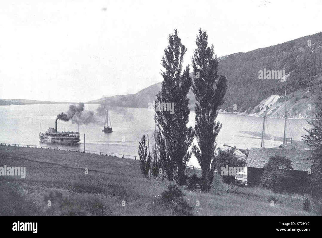 Big bras dor hi-res stock photography and images - Alamy