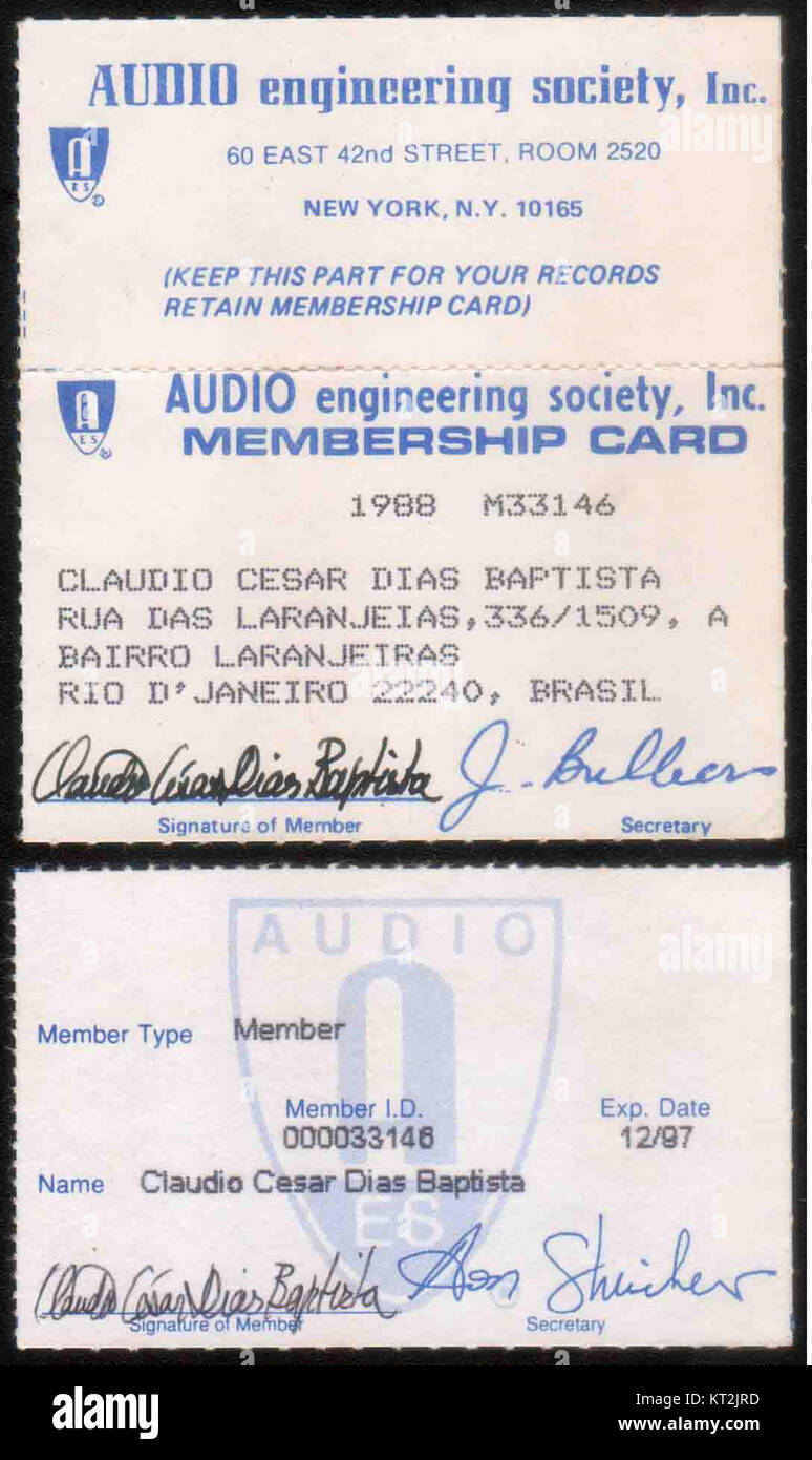 Certification process hi-res stock photography and images - Alamy