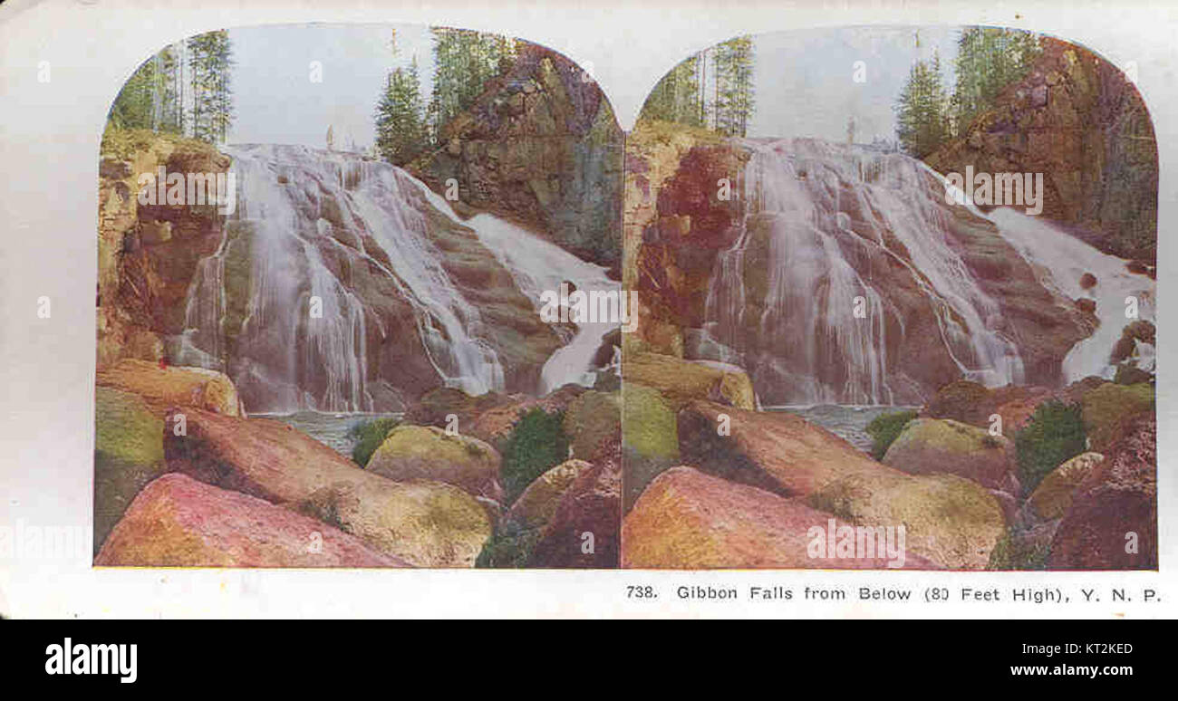 80 feet high hi-res stock photography and images - Alamy