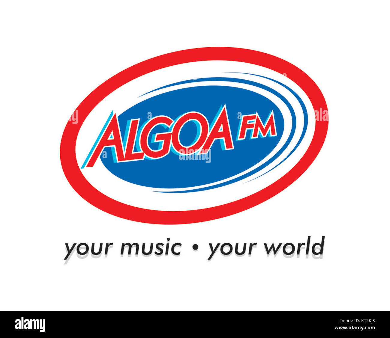 This image shows the AFM logo displayed on a white background. The logo ...