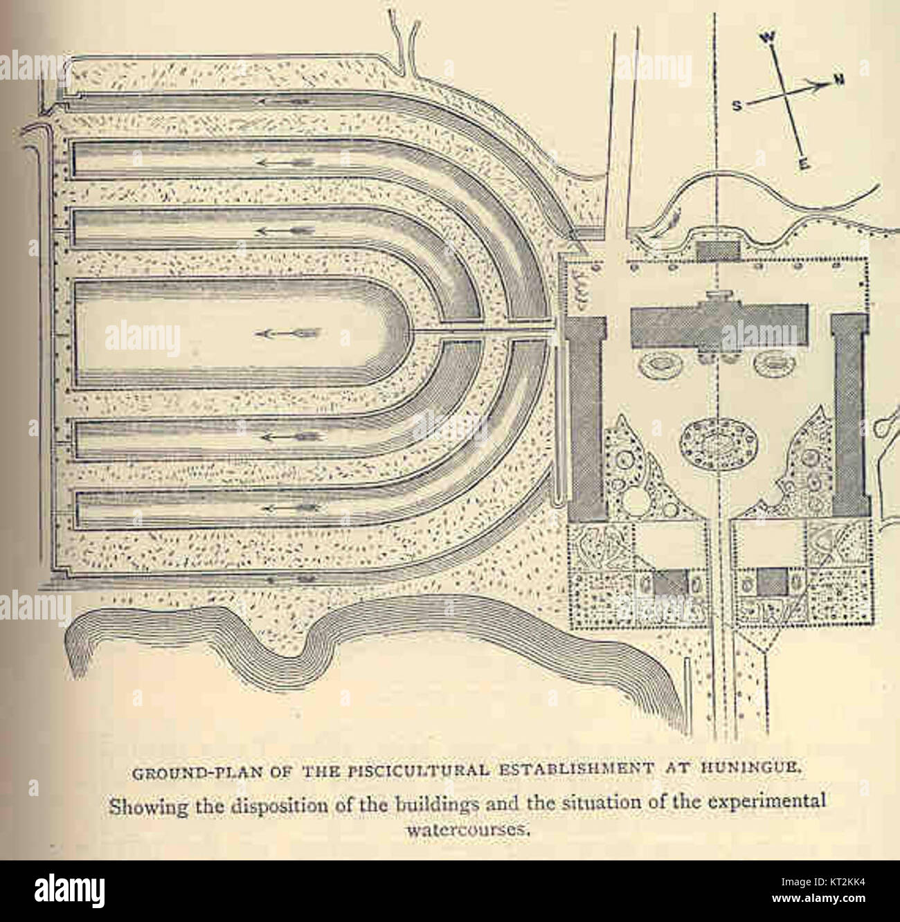 Huningue hi-res stock photography and images - Alamy