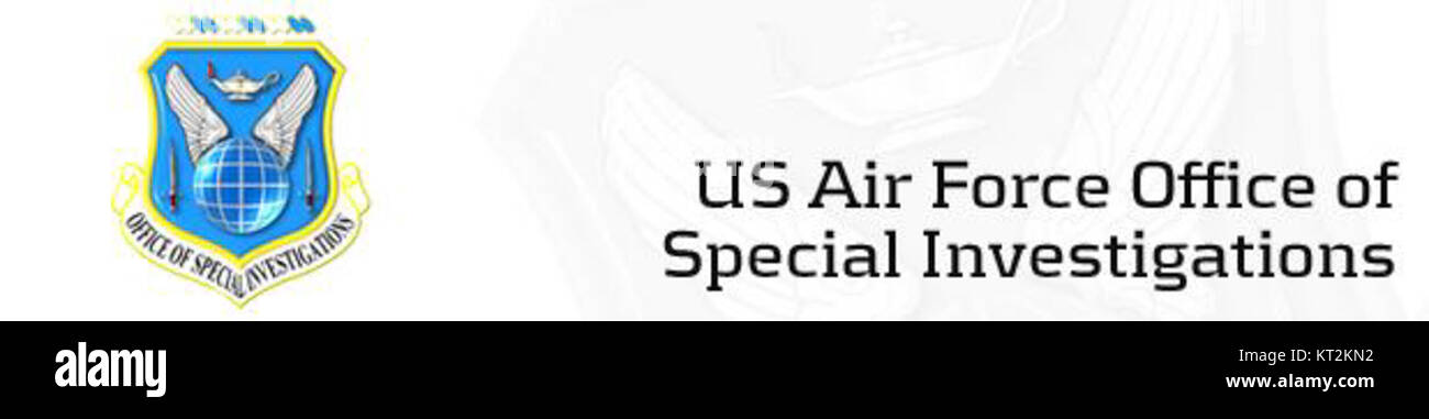 Afosi hi-res stock photography and images - Alamy