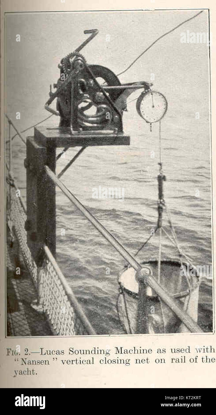 Column instrument hi-res stock photography and images - Alamy