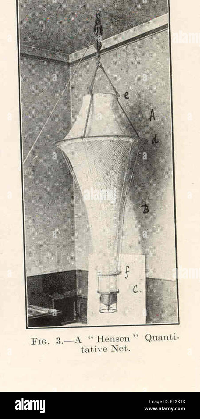36375 Hensen Quantitative Net refers to a statistical or scientific ...