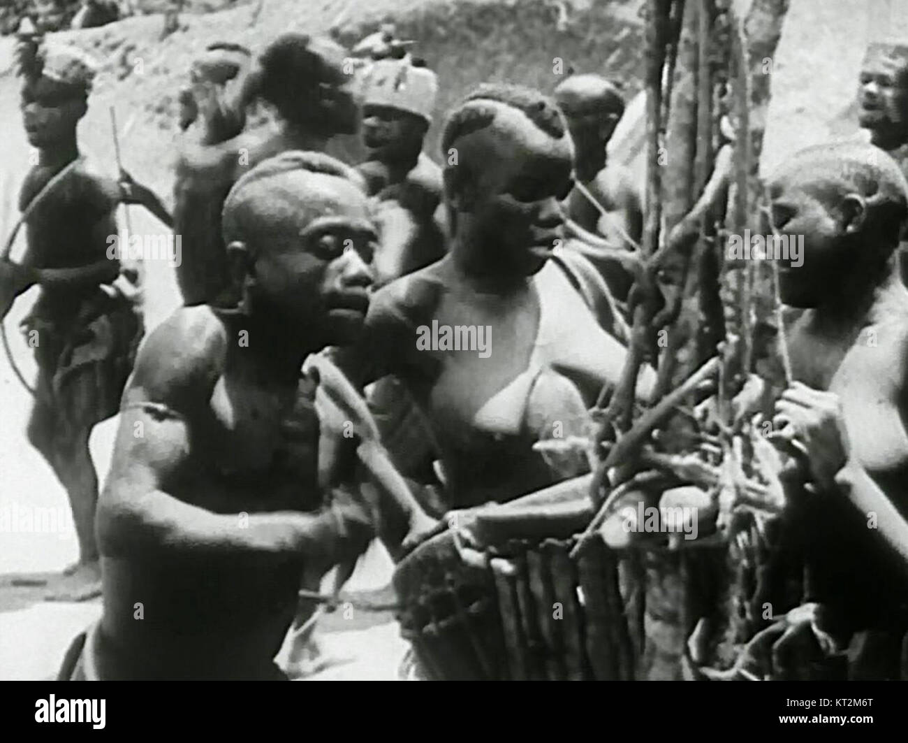 Africa Speaks! (1930) is a documentary film showcasing African wildlife ...