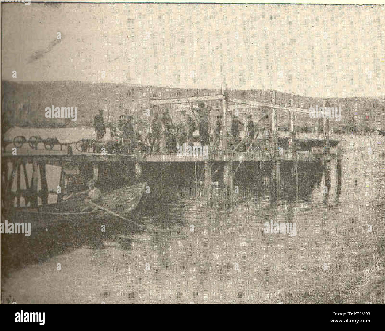 échafaud hi-res stock photography and images - Alamy