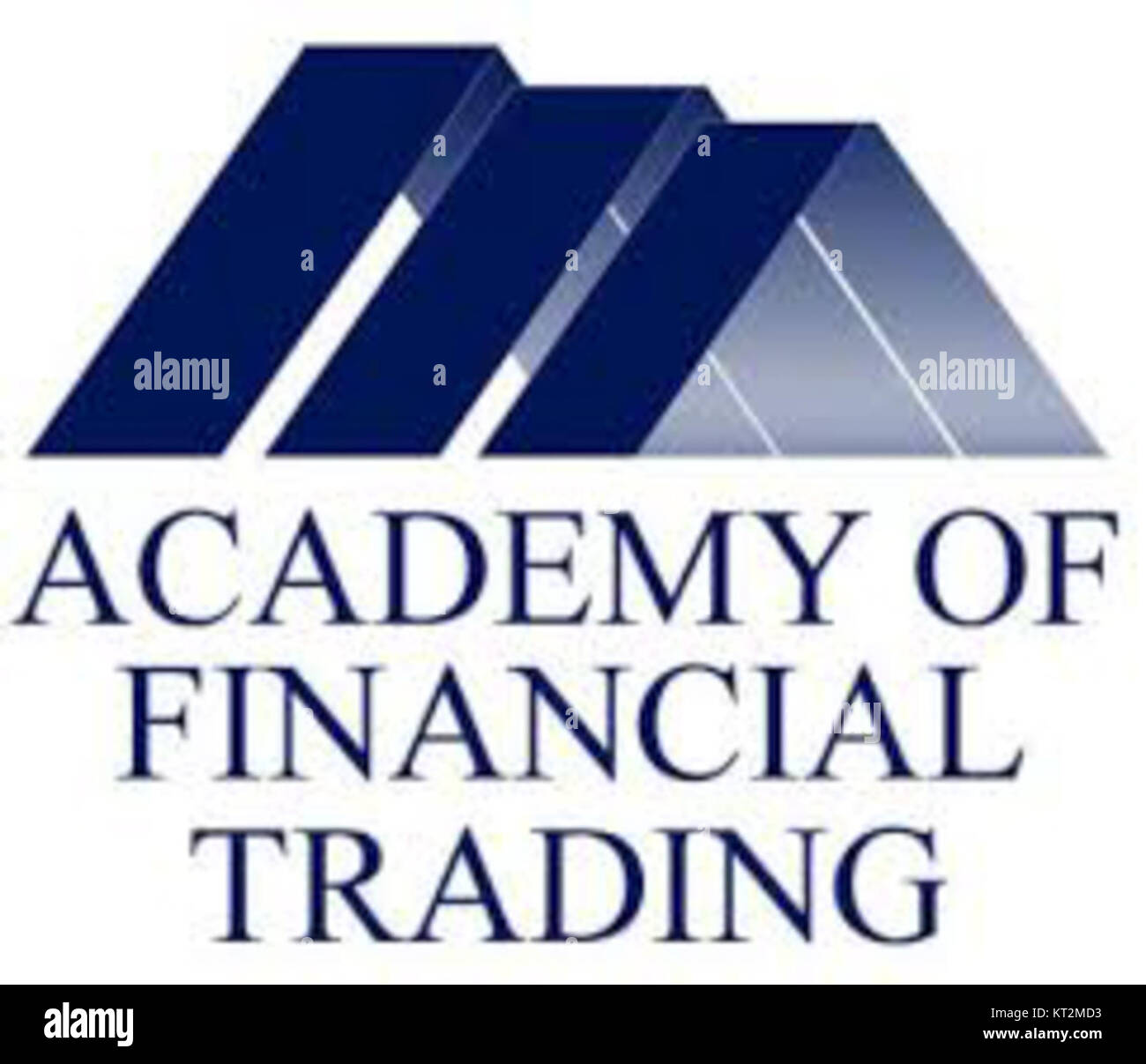 Aft logo hi-res stock photography and images - Alamy