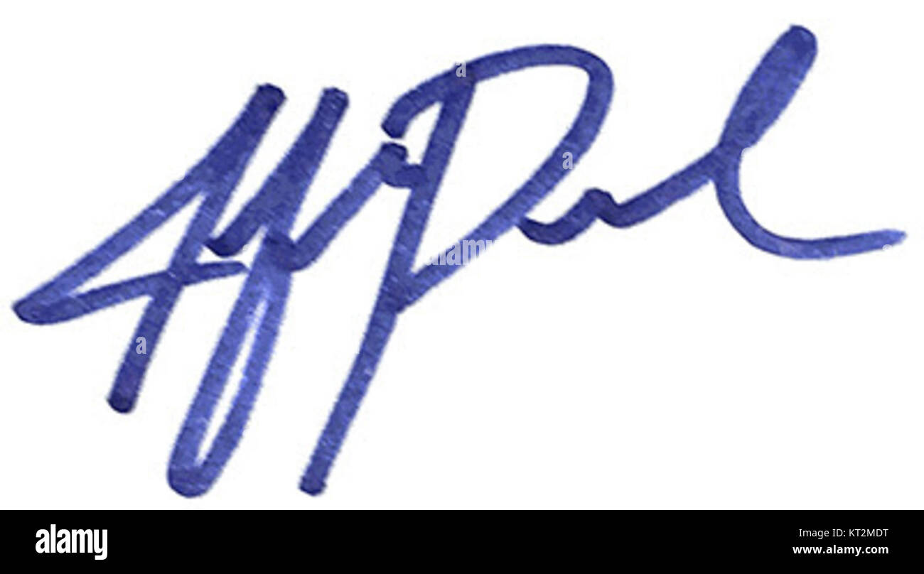 Aftab pureval hi-res stock photography and images - Alamy