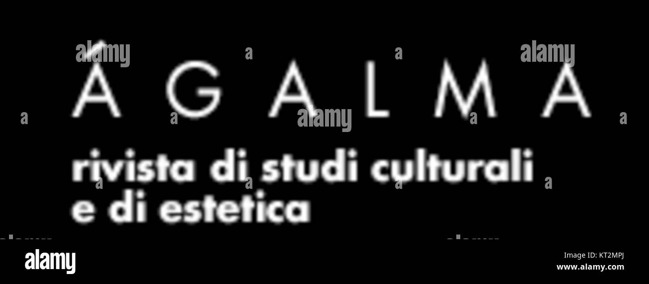 Agalma High Resolution Stock Photography and Images - Alamy