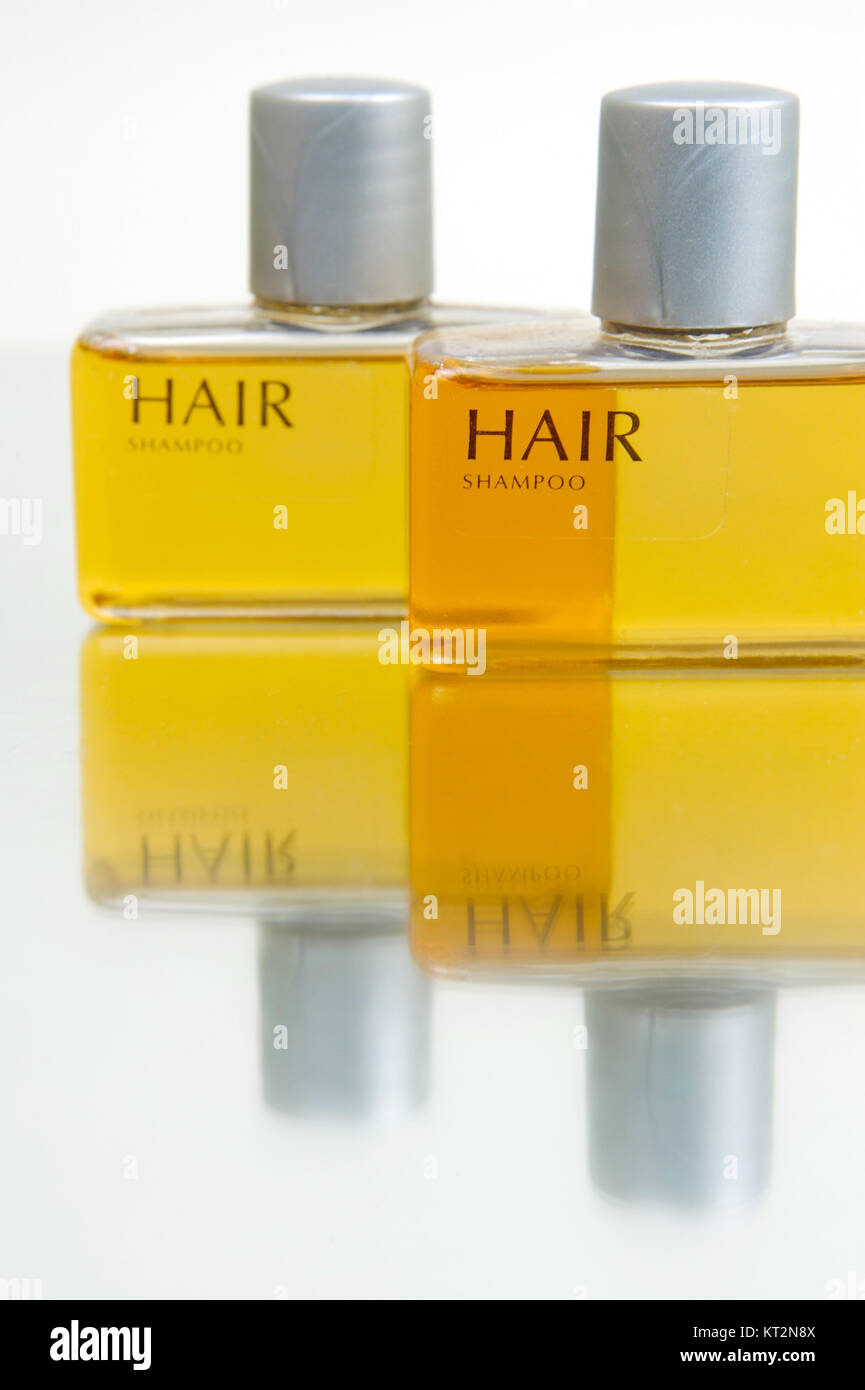 Hair & Body Stock Photo - Alamy