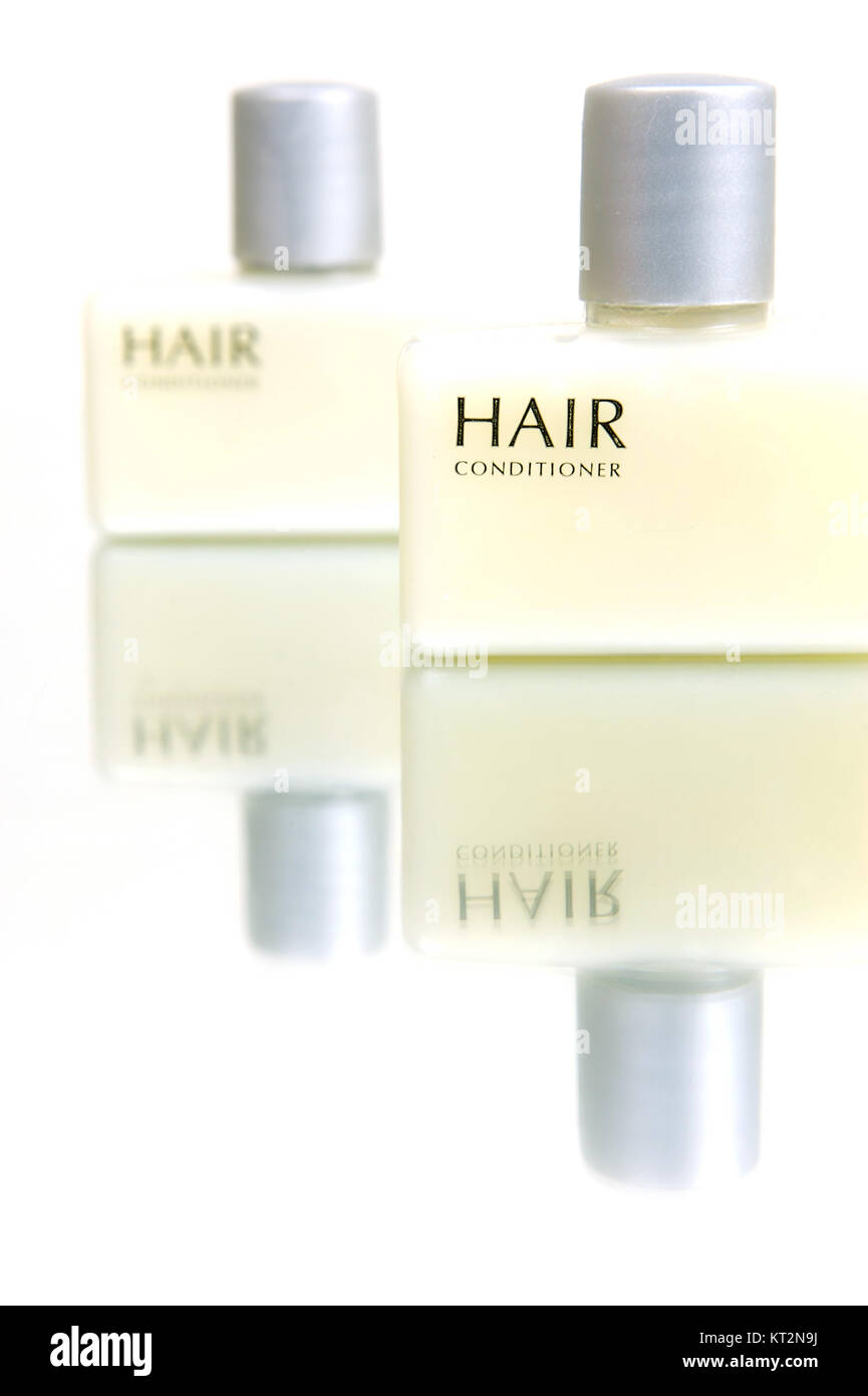 Hair & Body Stock Photo - Alamy