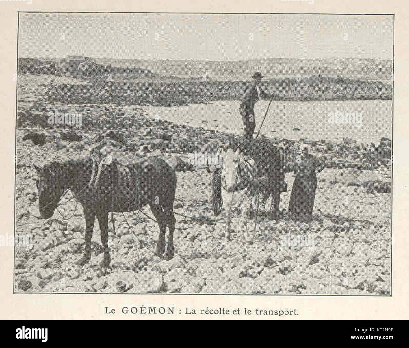 Goemon hi-res stock photography and images - Alamy