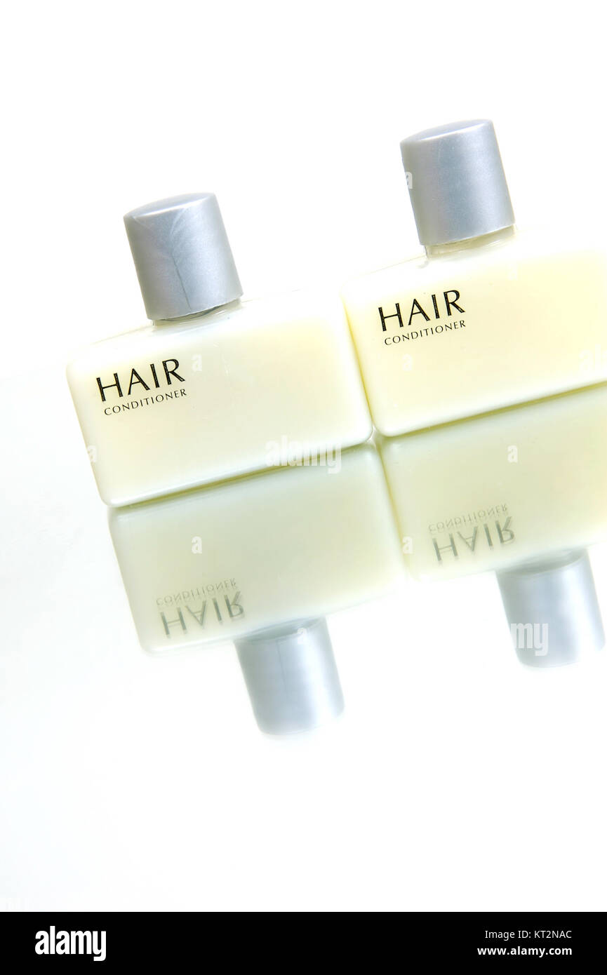 Hair & Body Stock Photo - Alamy