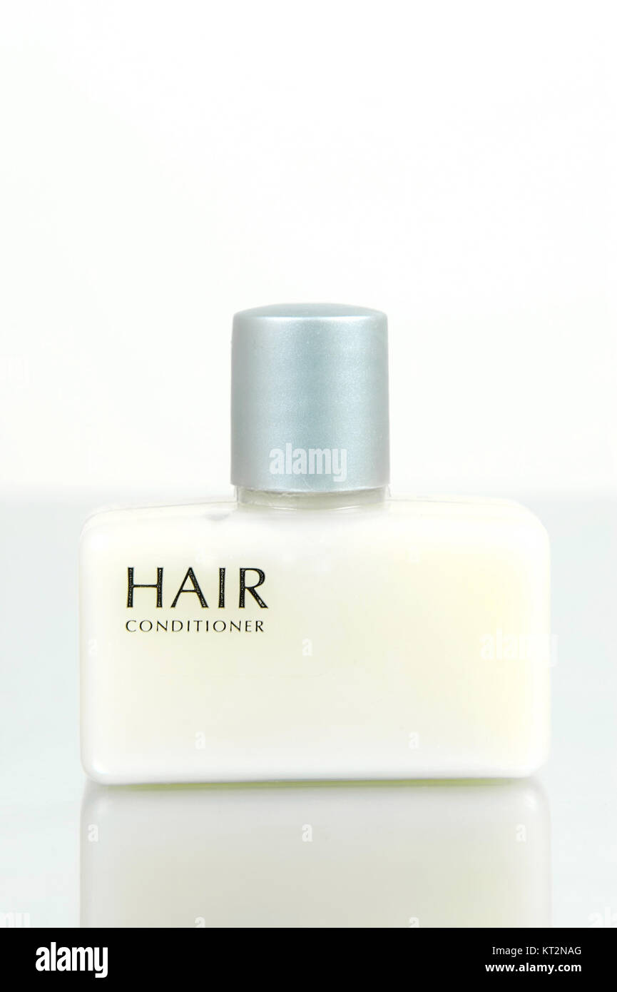 Hair & Body Stock Photo - Alamy