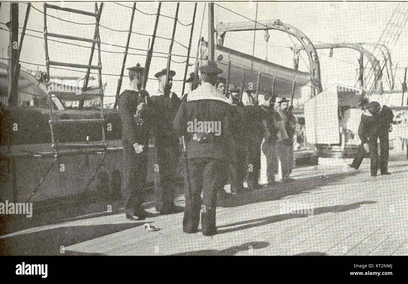 Punition High Resolution Stock Photography and Images - Alamy