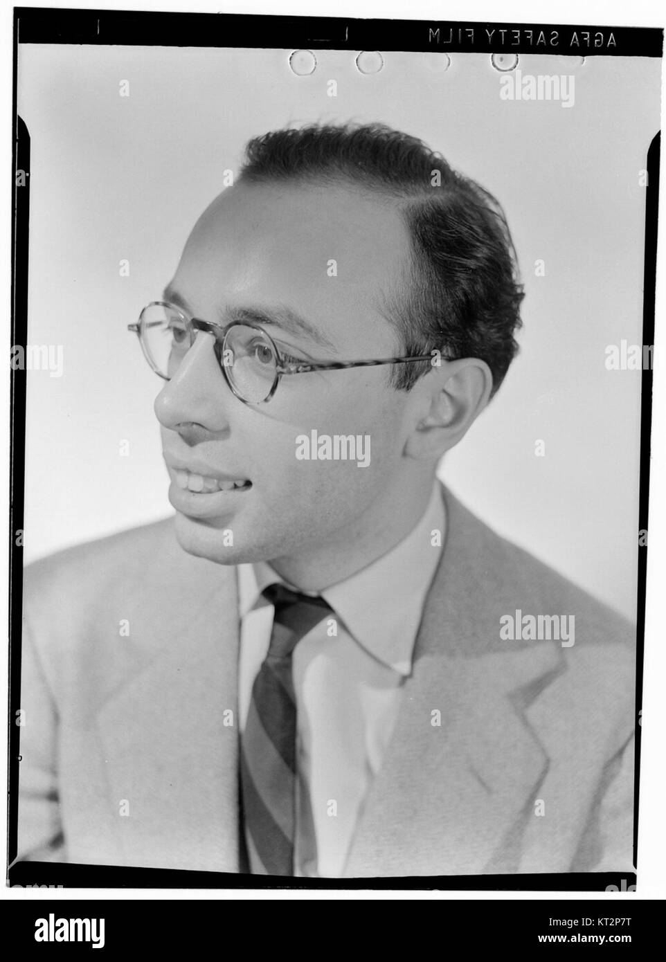 Ahmet Ertegun was a Turkish-American businessman, best known for co ...