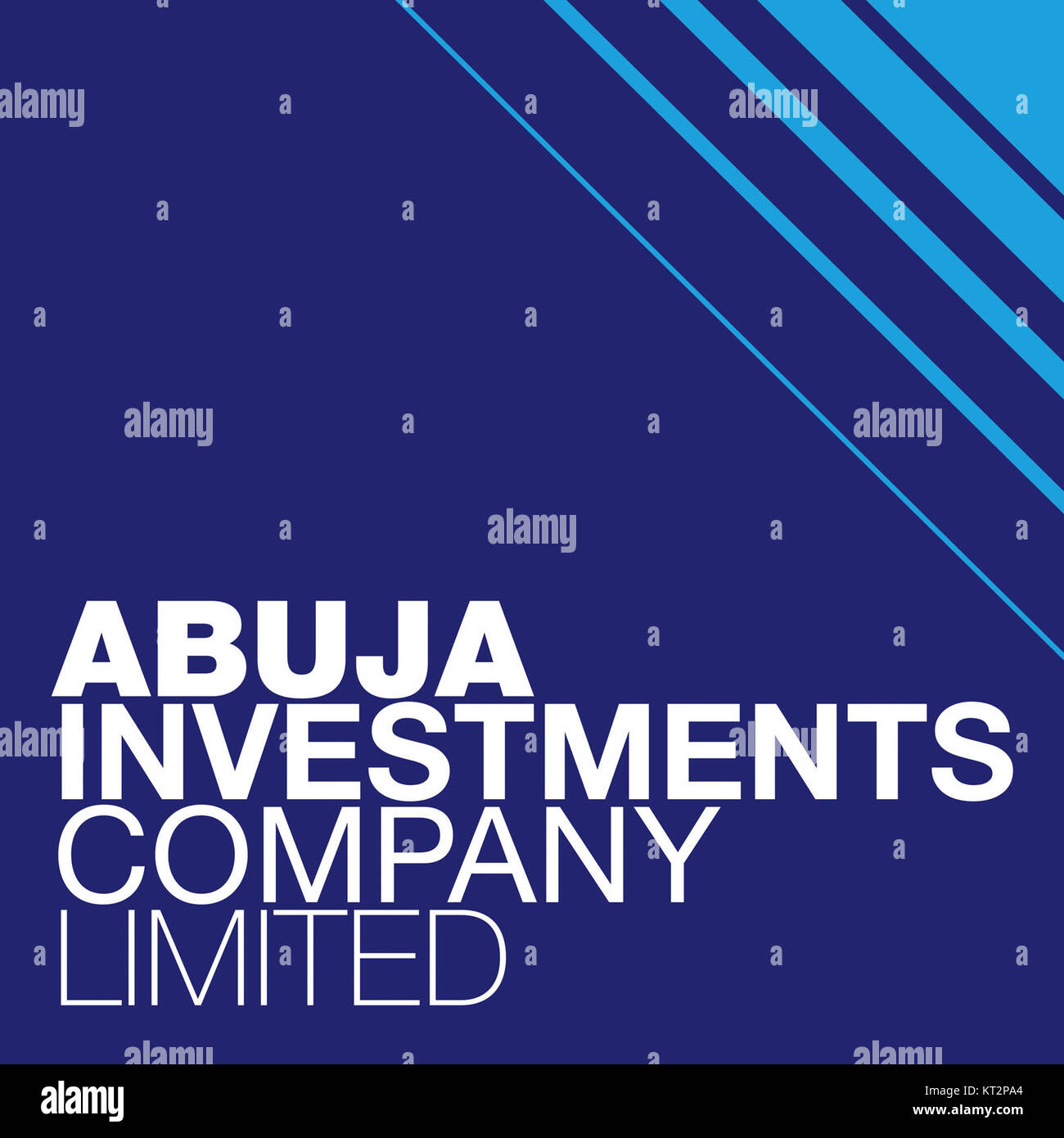 2748 hi-res stock photography and images - Alamy