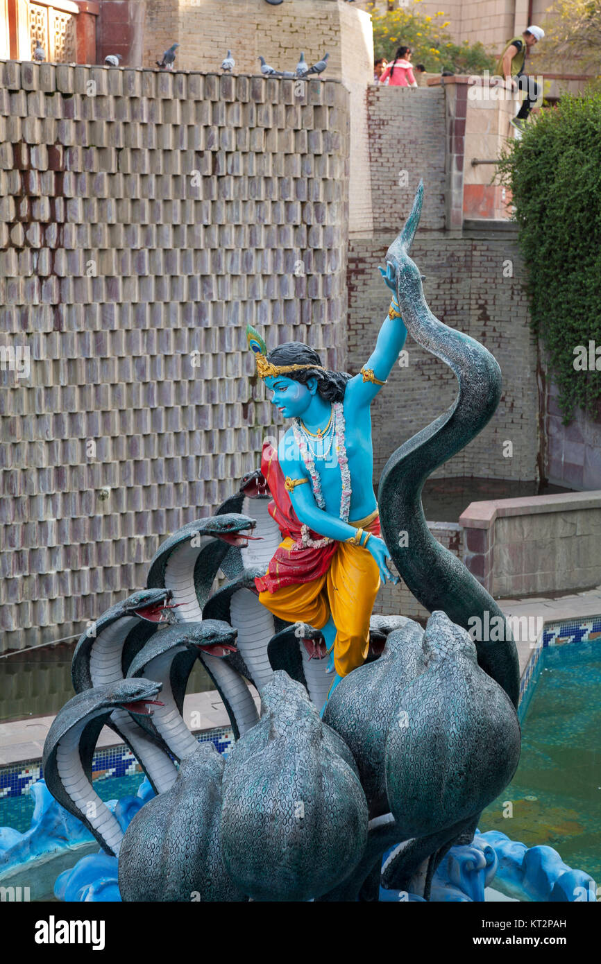 Naag hi-res stock photography and images - Alamy