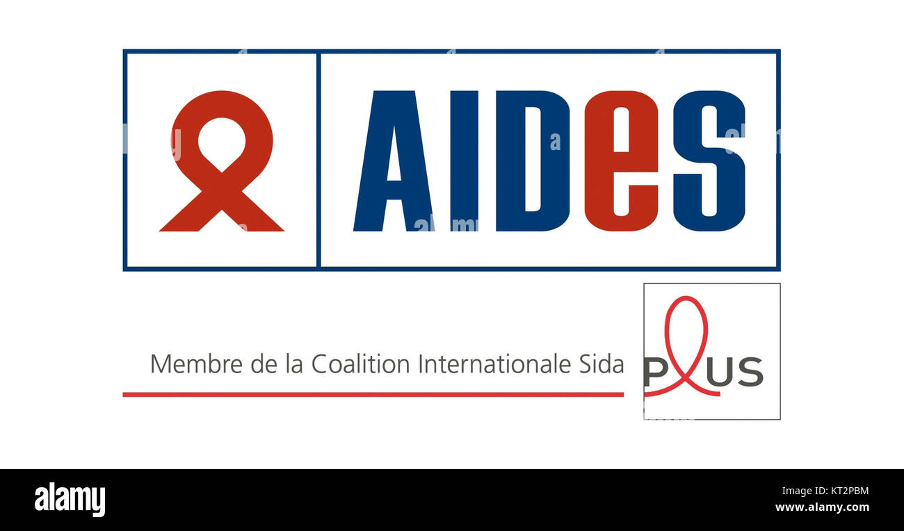 The AIDESPLUS logo represents the identity of a company or organization ...