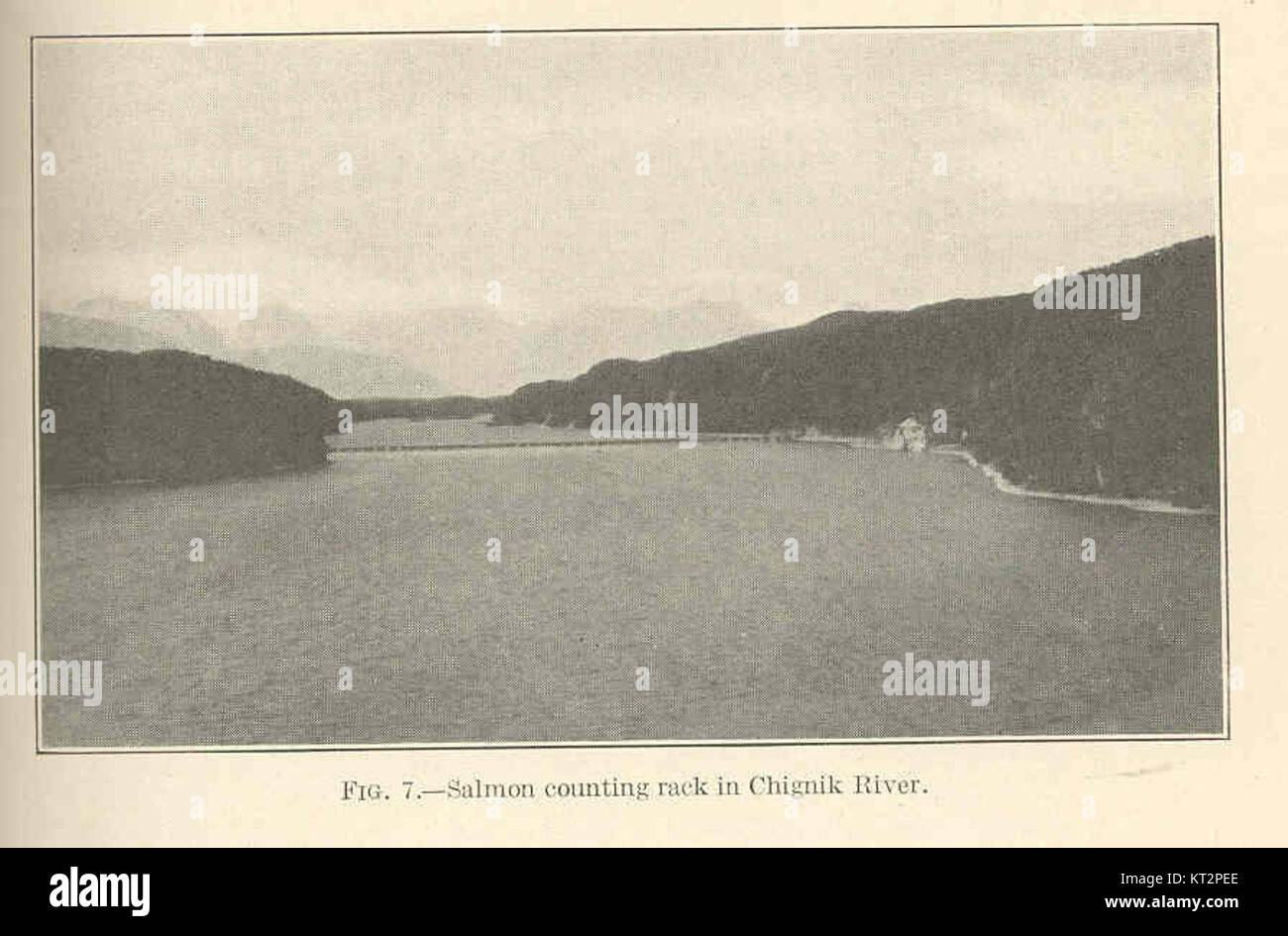 Chignik Stock Photos & Chignik Stock Images - Alamy