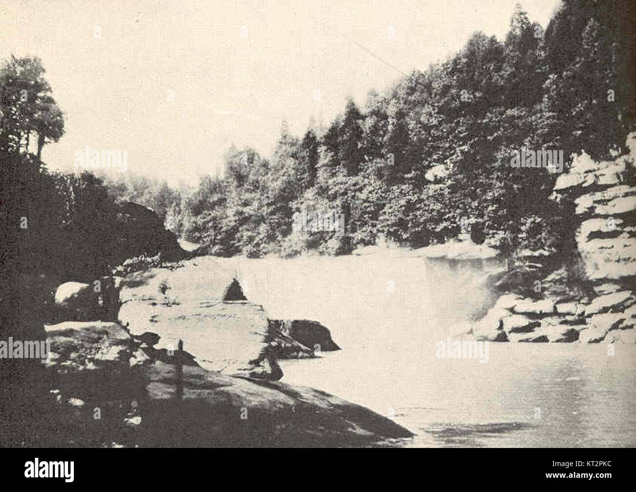 85 feet hi-res stock photography and images - Alamy