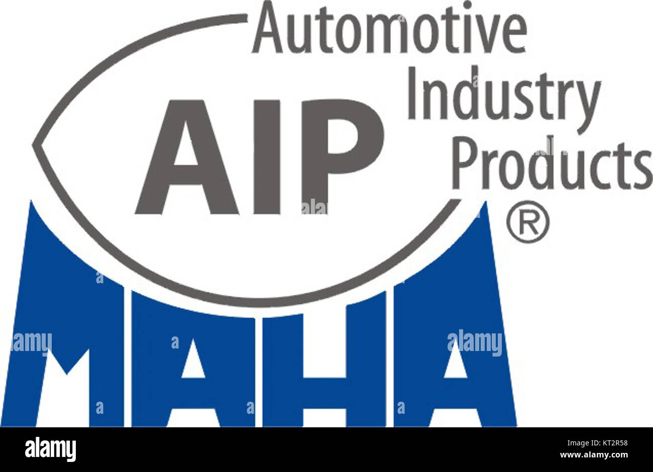 Aip Logo