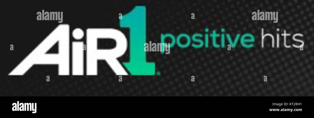 Air 1 Radio is a contemporary Christian radio station based in the ...