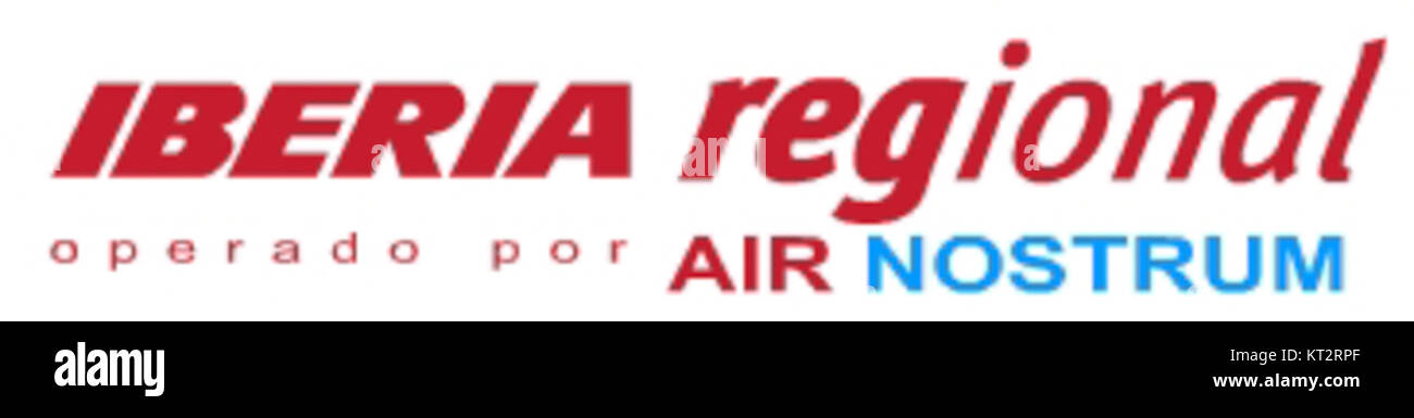 Iberia Logo Svg