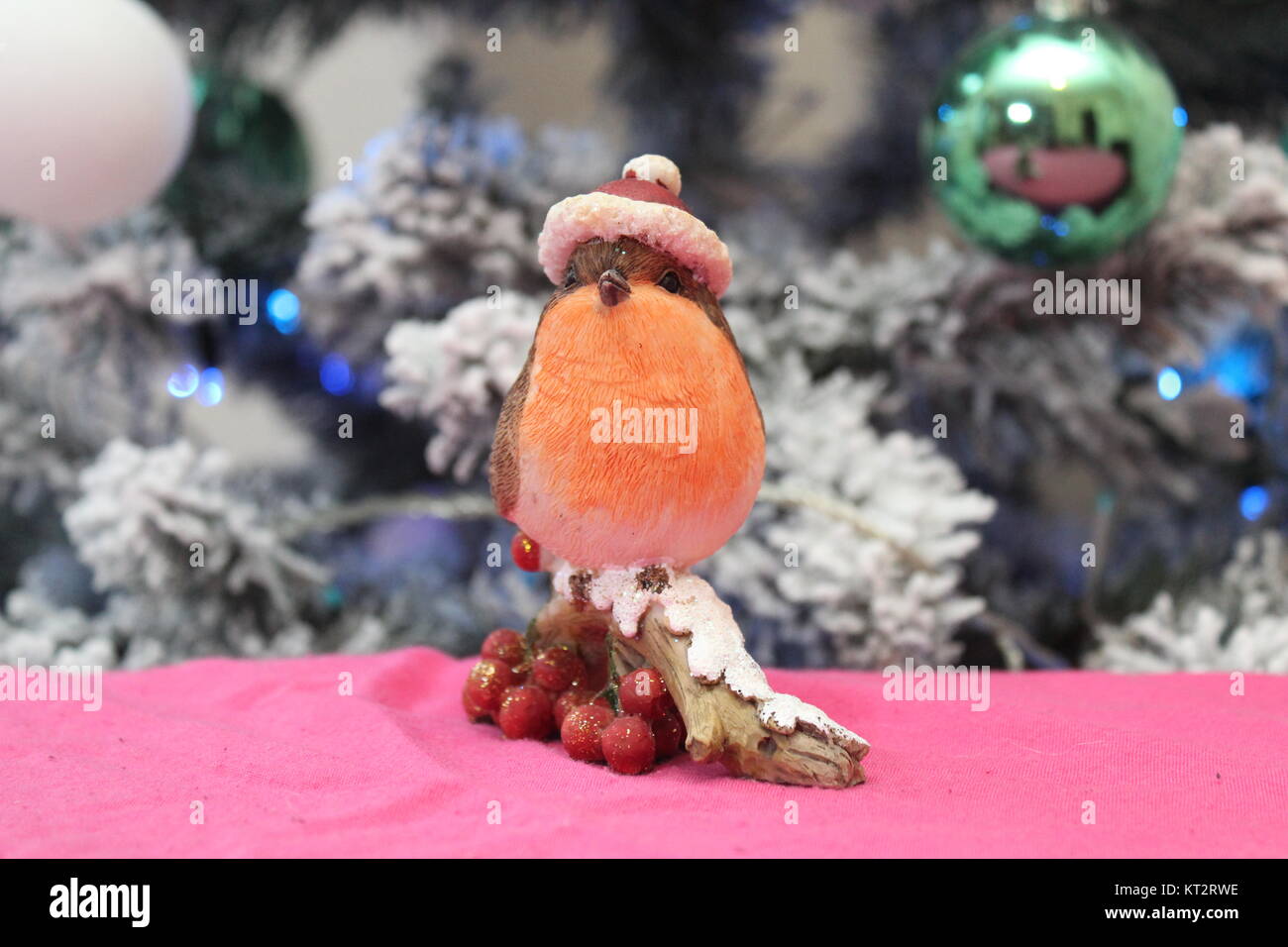 Dekortioner hi-res stock photography and images - Alamy