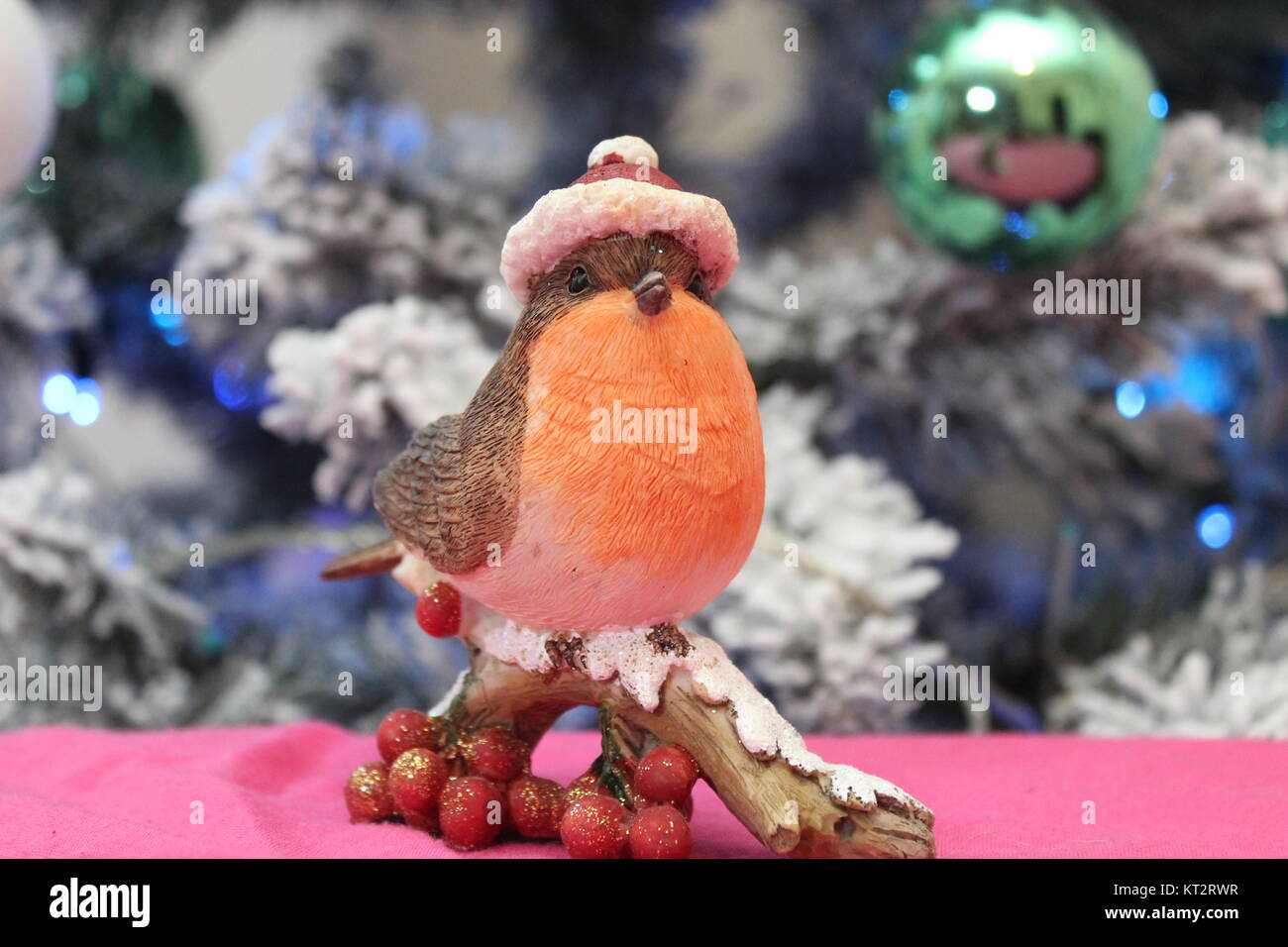 Dekortioner hi-res stock photography and images - Alamy