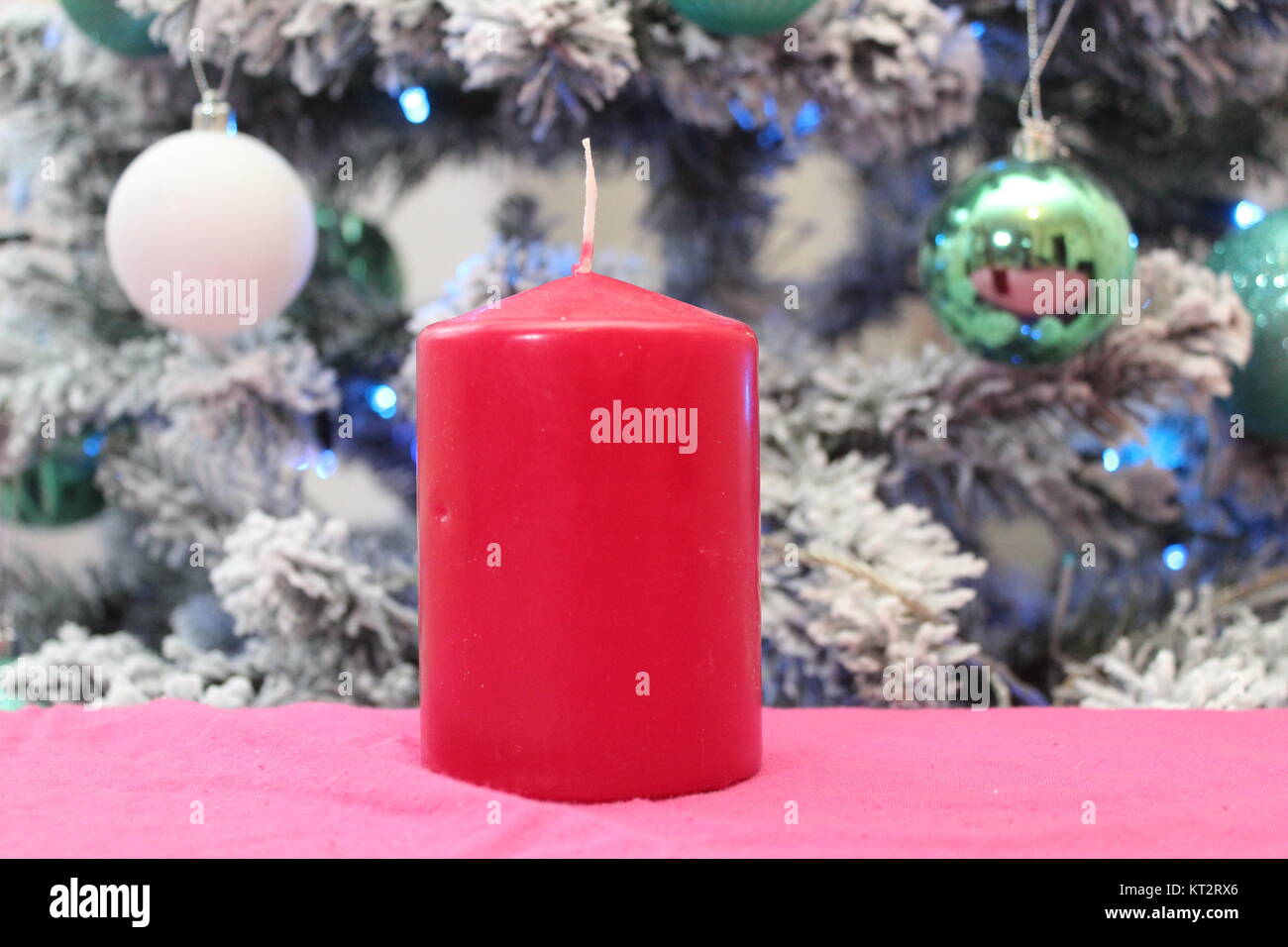 Dekortioner hi-res stock photography and images - Alamy