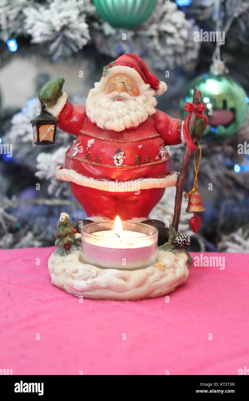 Dekortioner hi-res stock photography and images - Alamy