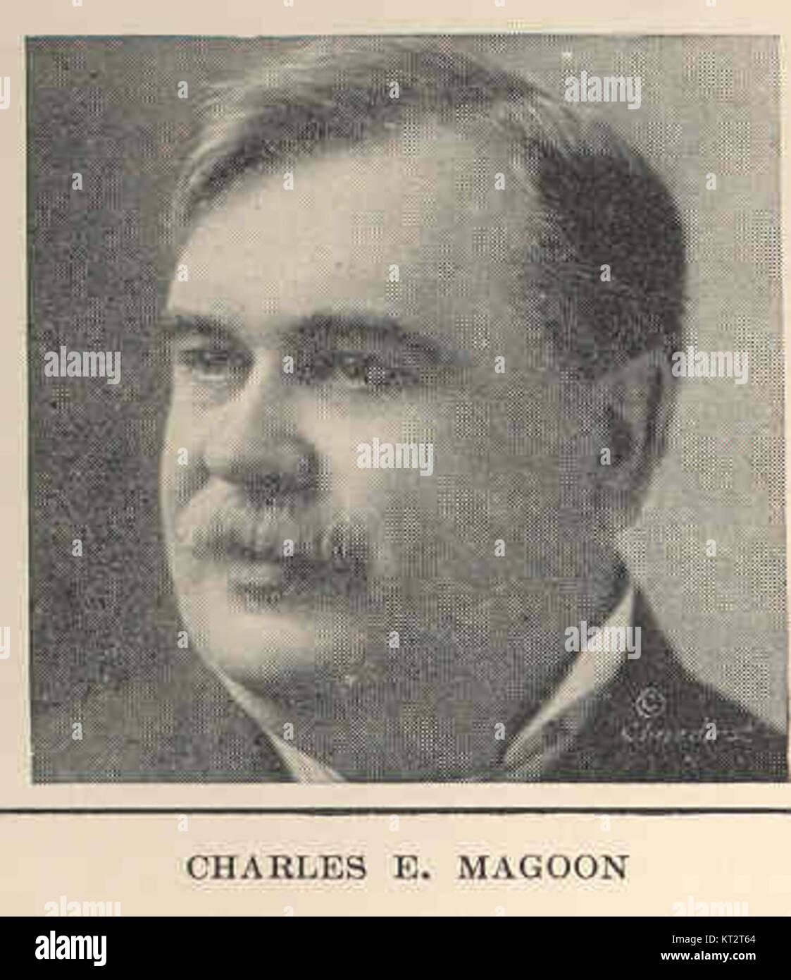 Magoon hi-res stock photography and images - Alamy