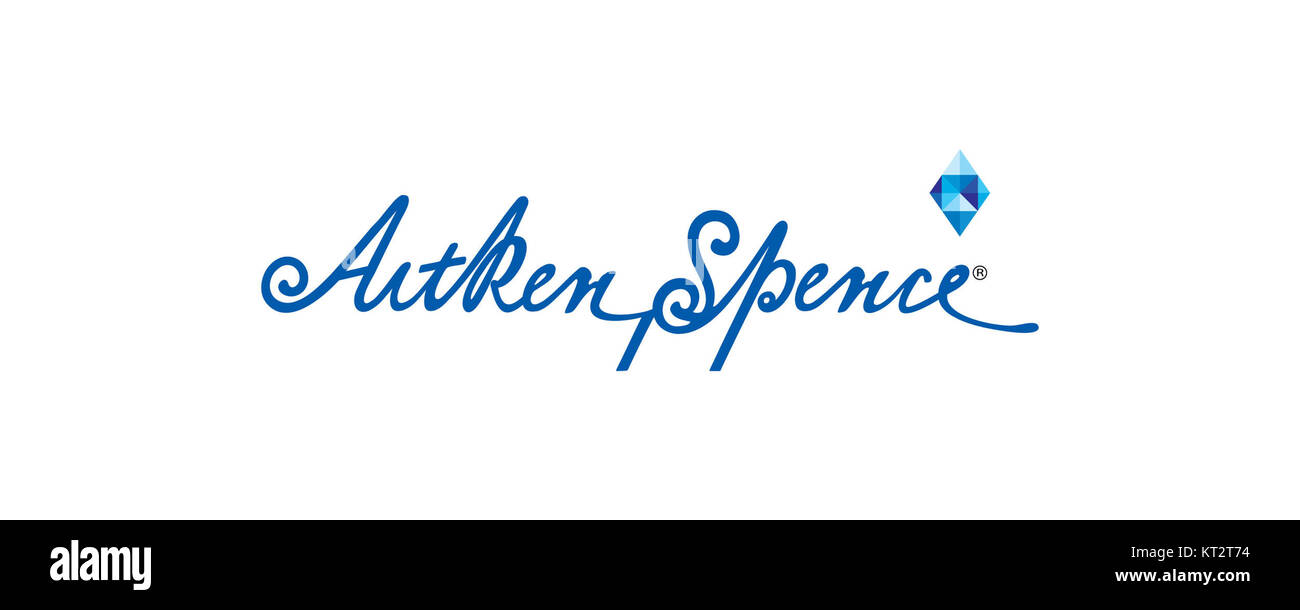Aitken spence hi-res stock photography and images - Alamy