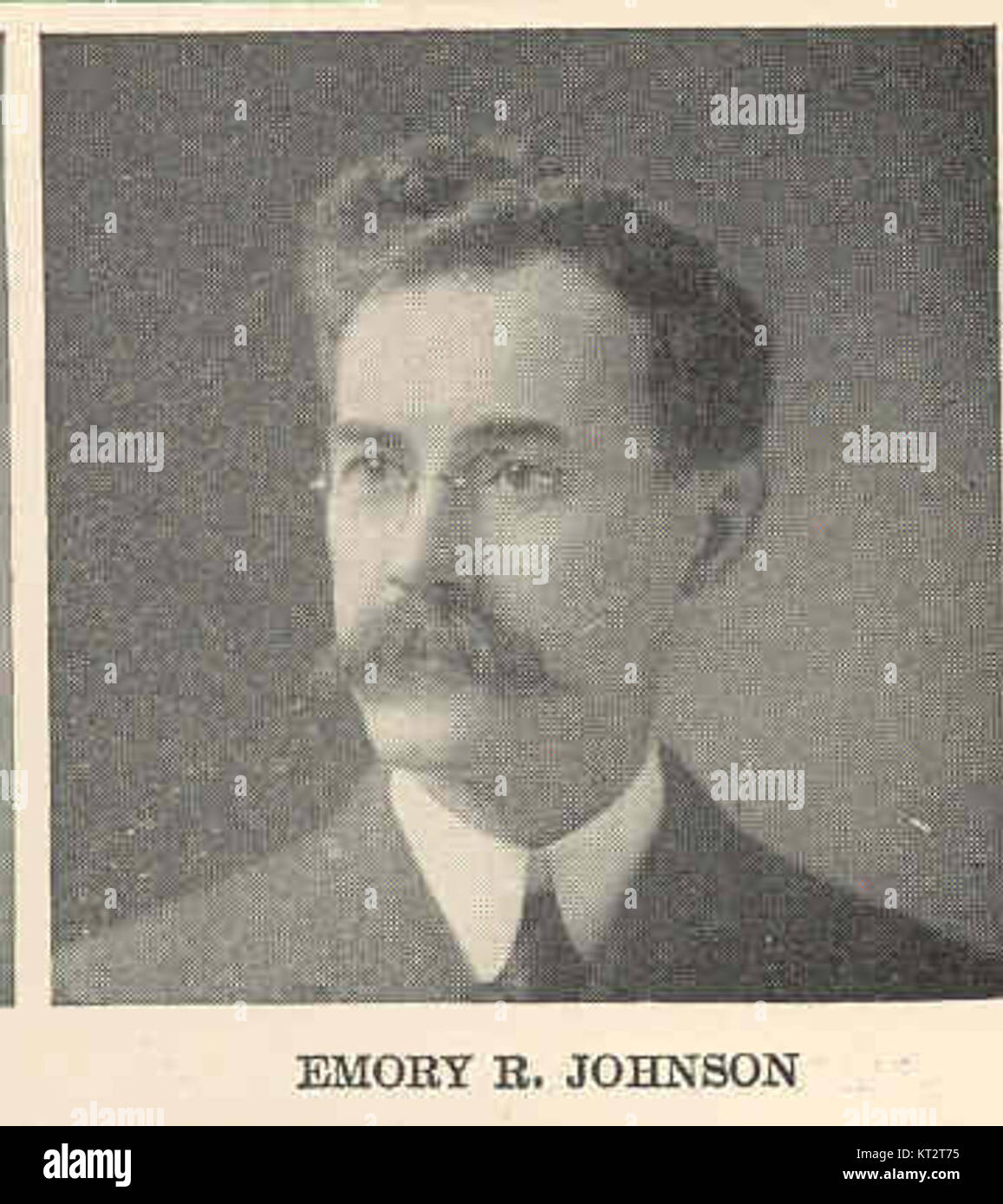 Emory r hi-res stock photography and images - Alamy