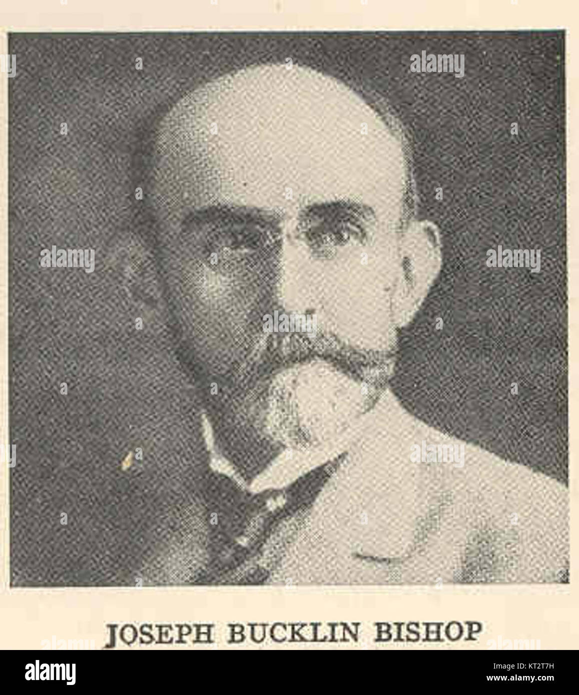 John bucklin hi-res stock photography and images - Alamy