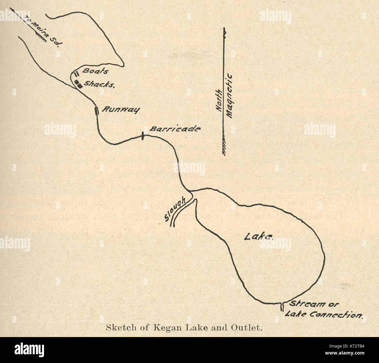 Kegan hi-res stock photography and images - Alamy